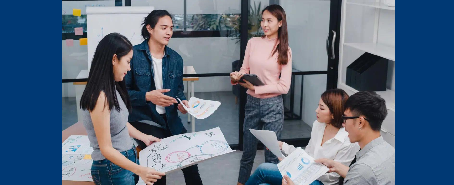 Beulah Heights University : HOME